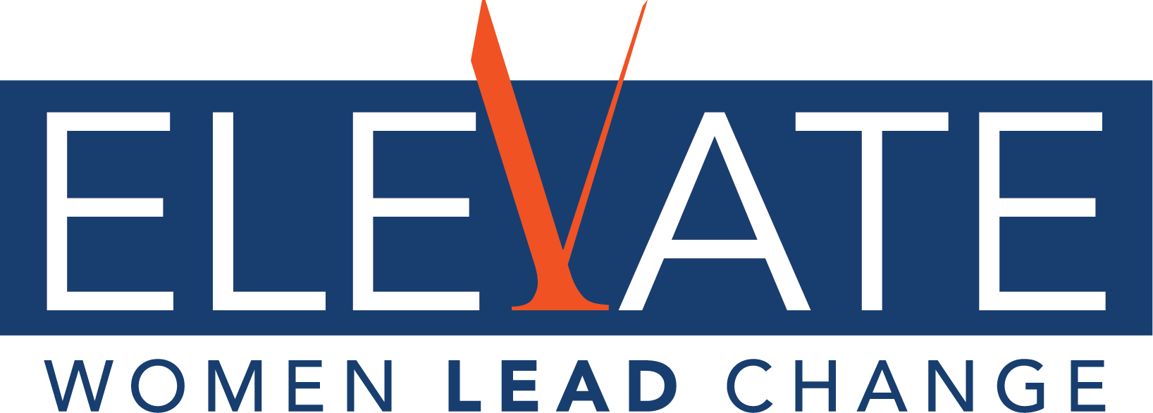 Jessica Niemann - Lead Business Process Consultant at Alliant Energy ...