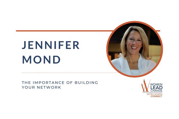 Women’s Leadership Conferences & Events | Women Lead Change