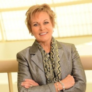 Leadership Organization Board of Directors | Women Lead Change